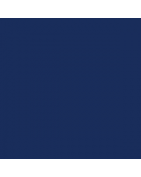 BMW E39 Color Codes, Brochure & Individual Catalog | BMW E Catalog