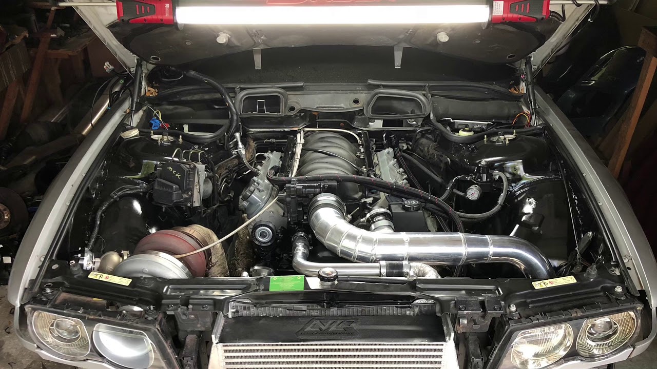 BMW E38 Engine Specs, Performance & General Info | BMW E Catalog